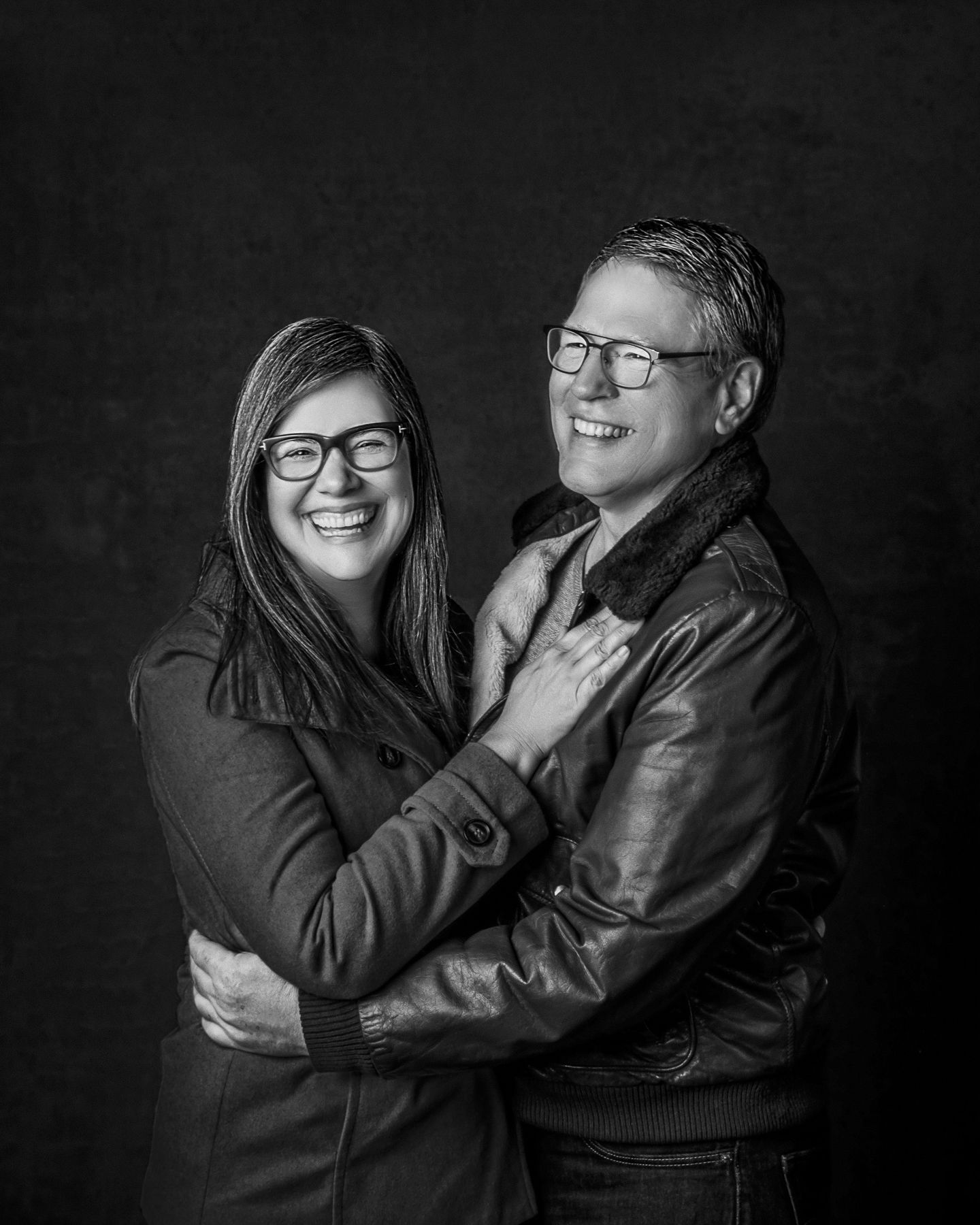 BLOG - Jennifer Lindberg Studios