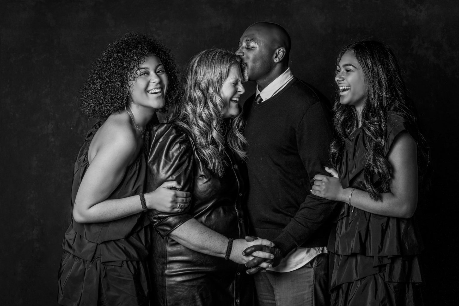 HOME - Jennifer Lindberg Studios