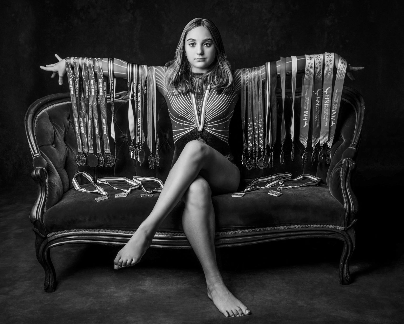 HOME - Jennifer Lindberg Studios