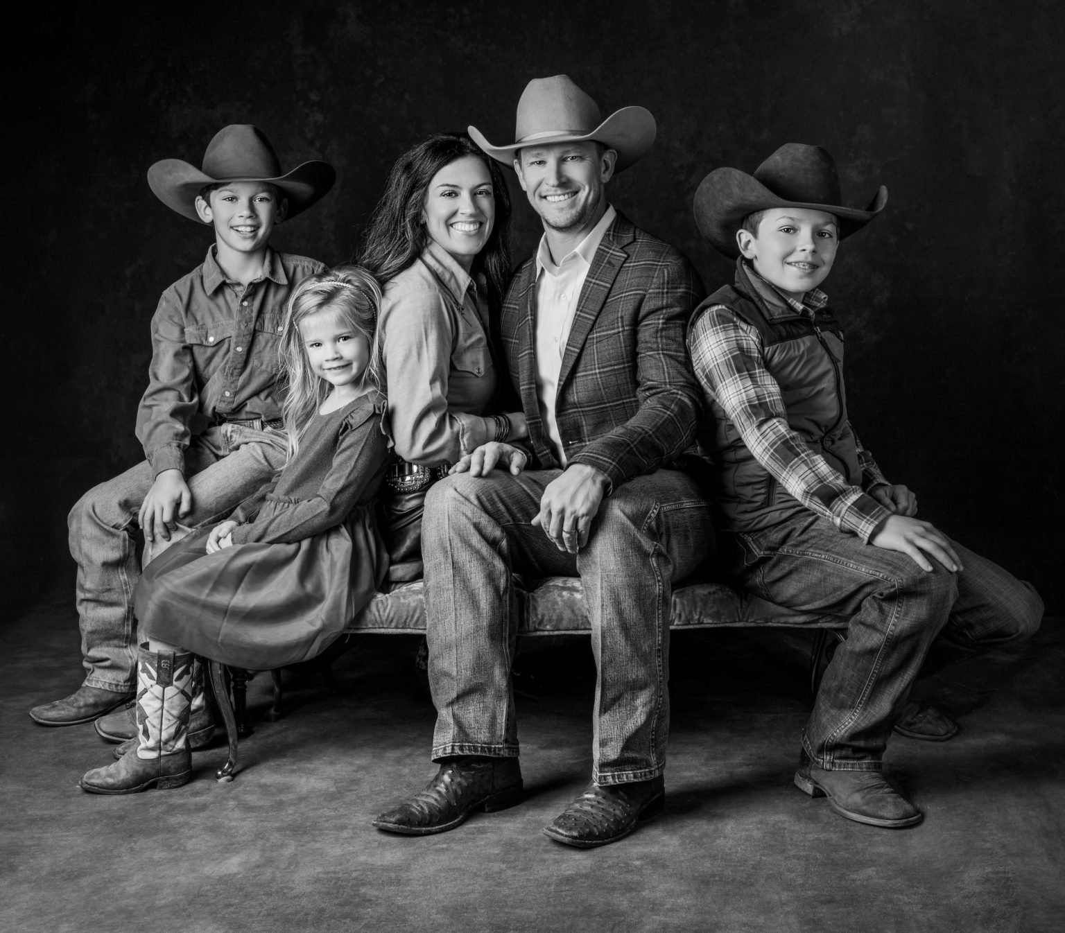 HOME - Jennifer Lindberg Studios