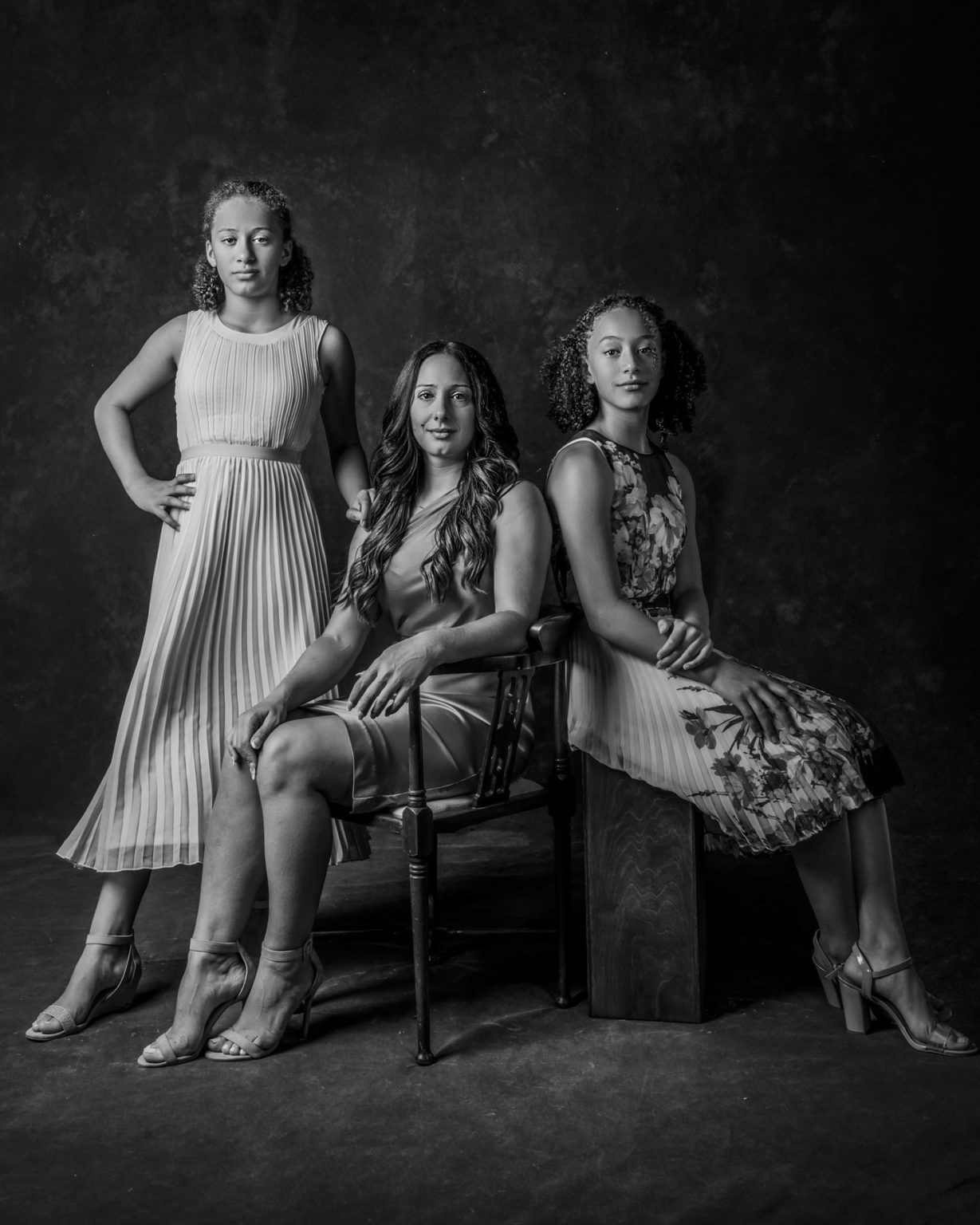 HOME - Jennifer Lindberg Studios