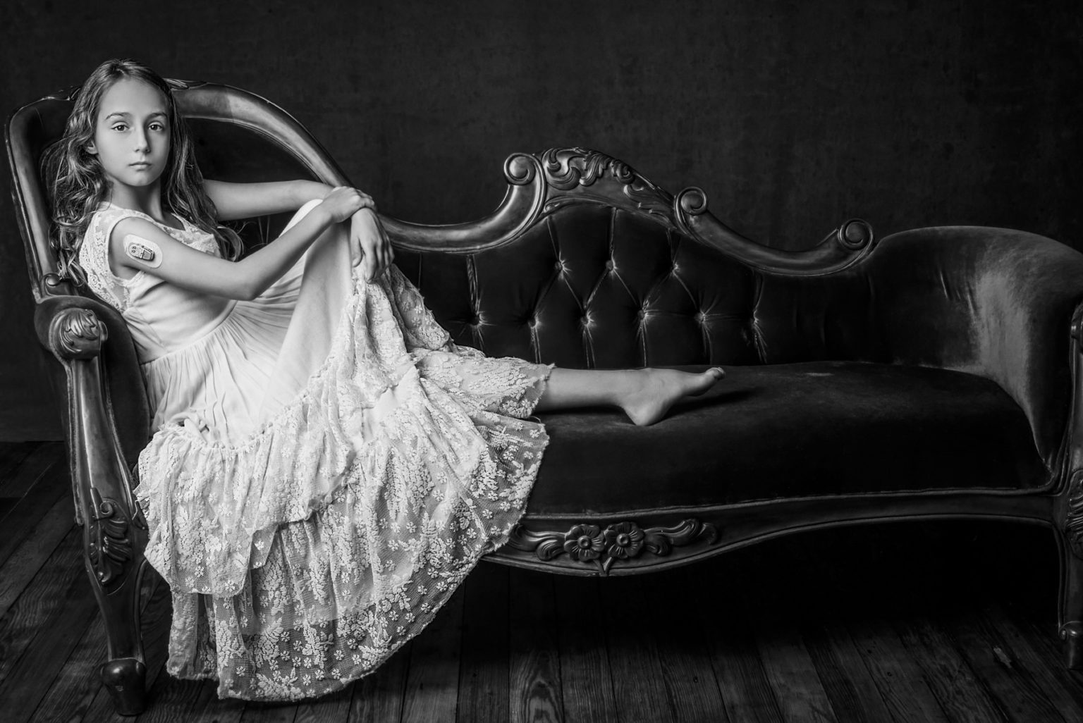 HOME - Jennifer Lindberg Studios