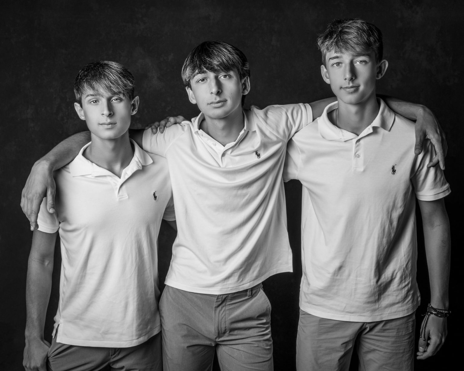 HOME - Jennifer Lindberg Studios