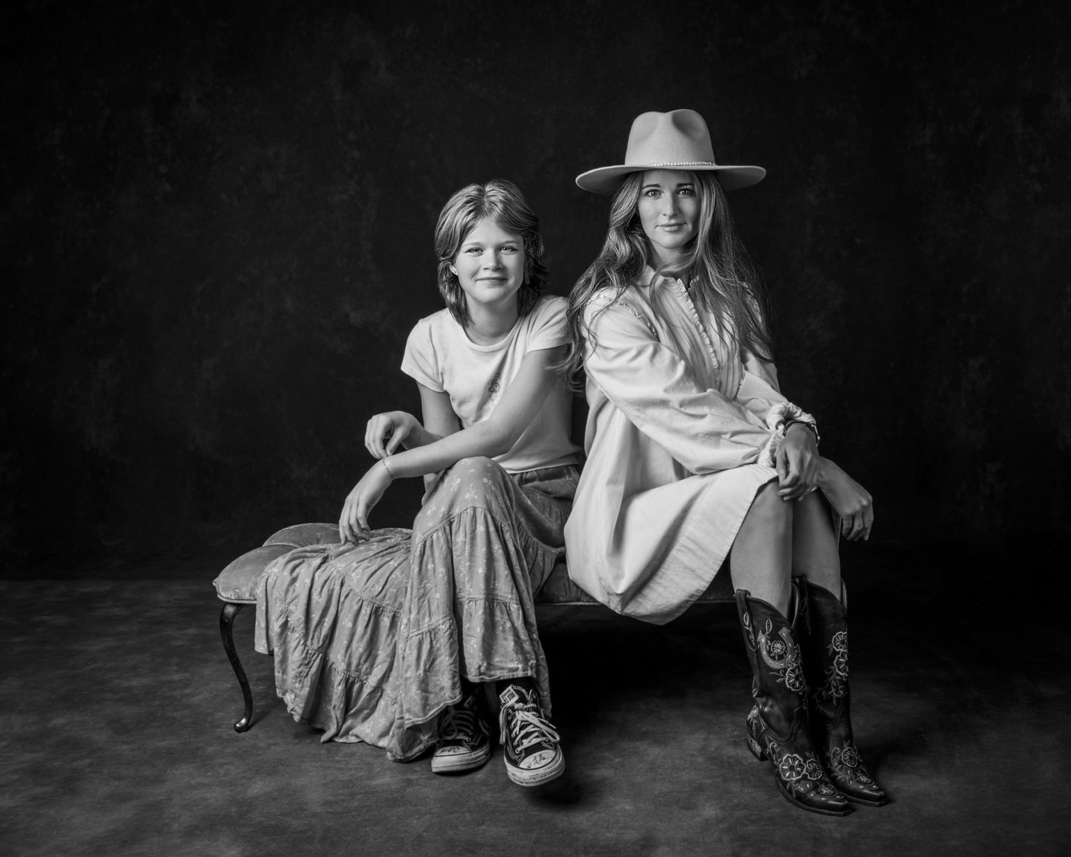 FAMILIES - Jennifer Lindberg Studios